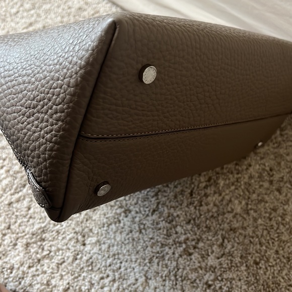 Iacucci | Bags | Iacucci Bag | Poshmark